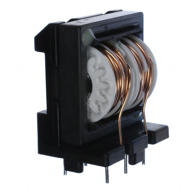 EV35-2.0-02-20M Schaffner EMC Inc. | 필터 | DigiKey